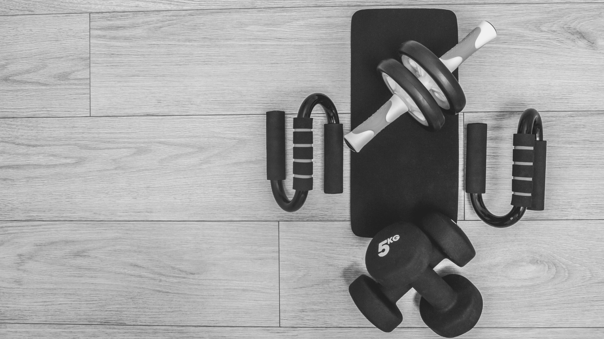 How To Fit Training Around Your Busy Lifestyle Fresh Music Farm